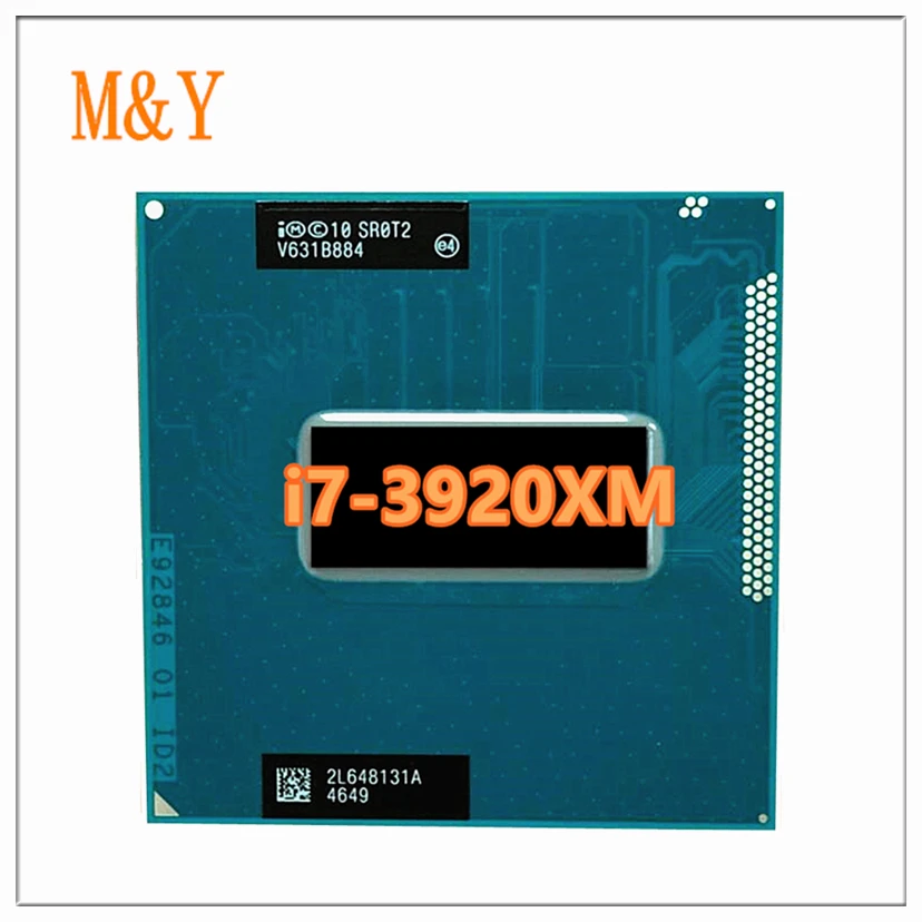 Core-processor-I7-3920XM-SR0T2-CPU-8M-Cache-2-9GHz-3-8GHz-Quad-Core-i7 ...