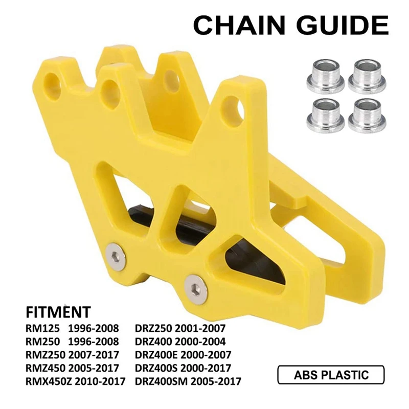 Store Home Products Getaway Deals Feedback