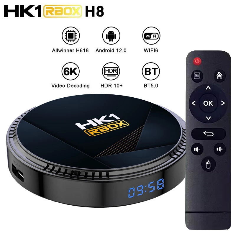 Bo-tier-Smart-TV-HK1-RBOX-H8-Android-12-0-4-Go-128-Go-3D-6K.jpg