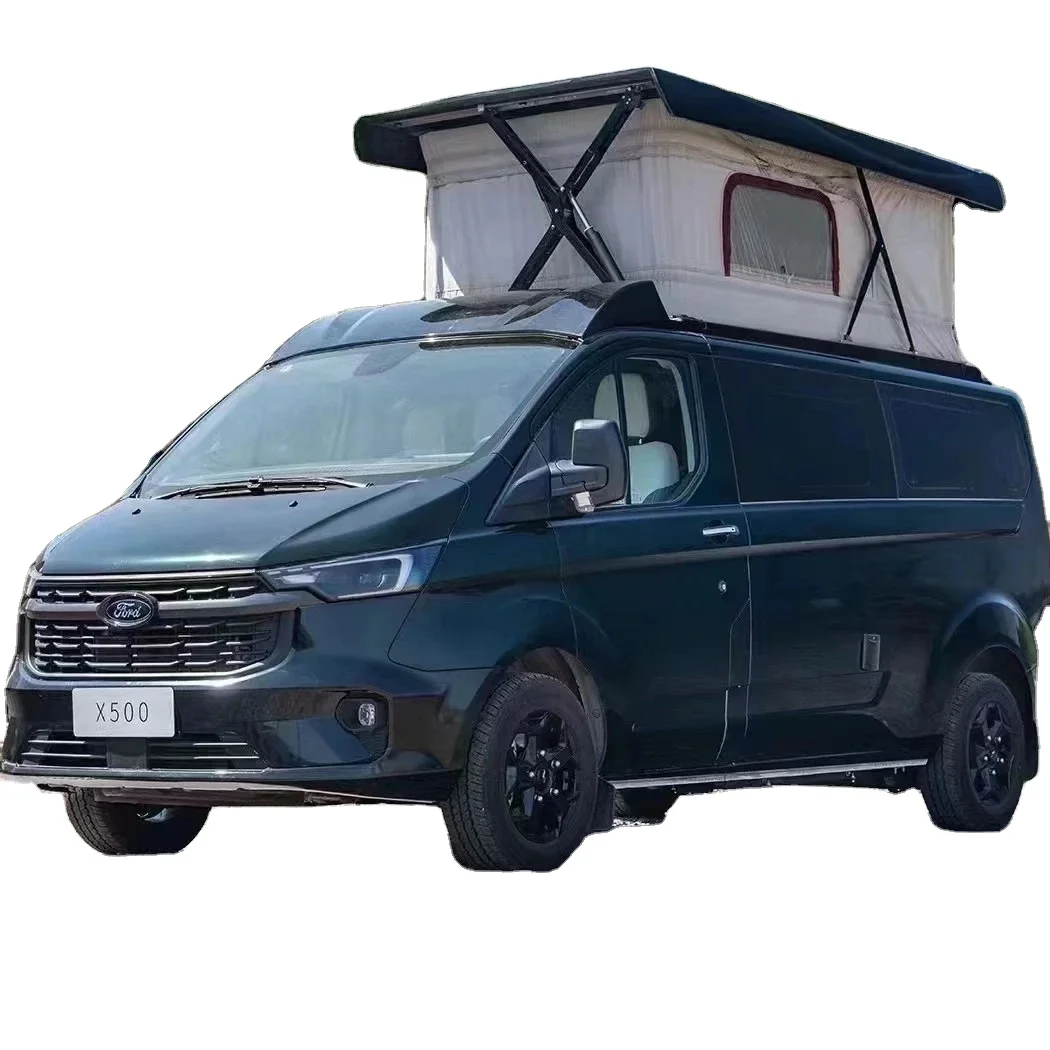 Sprinter-van-accessories-refitted-vehicle-roof-lifter-camper-trailer ...
