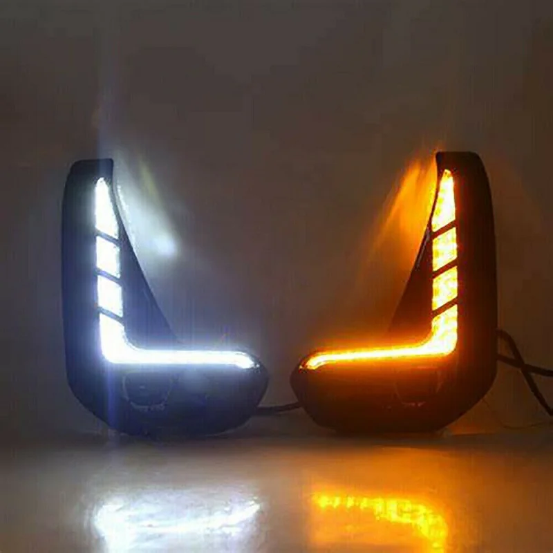 Turn Signal Fog Lamp Toyota Switch at Loretta Little blog