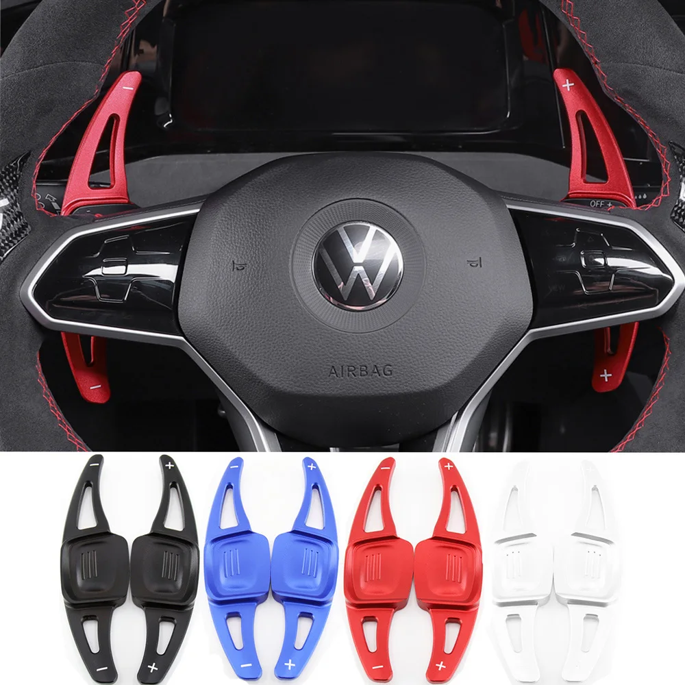 For-Volkswagen-Tiguan-MK2-Variant-VW-Golf7-Alltrack-T-Cross-Amarok ...