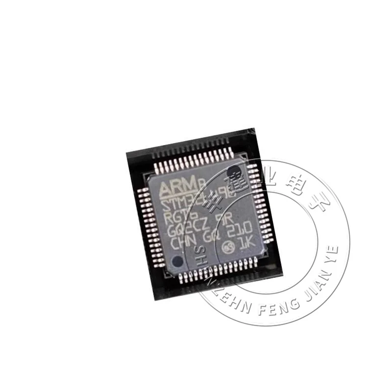 STM32L496RGT6-IC-MCU-32BIT-1MB-FLASH-64LQFP-1-5PCS.jpg