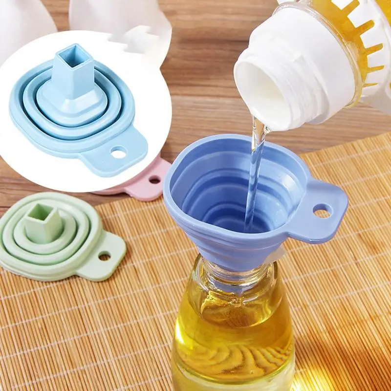 Mini-For-Filling-Small-Bottles-Transferring-Liquid-Perfume-Essential ...