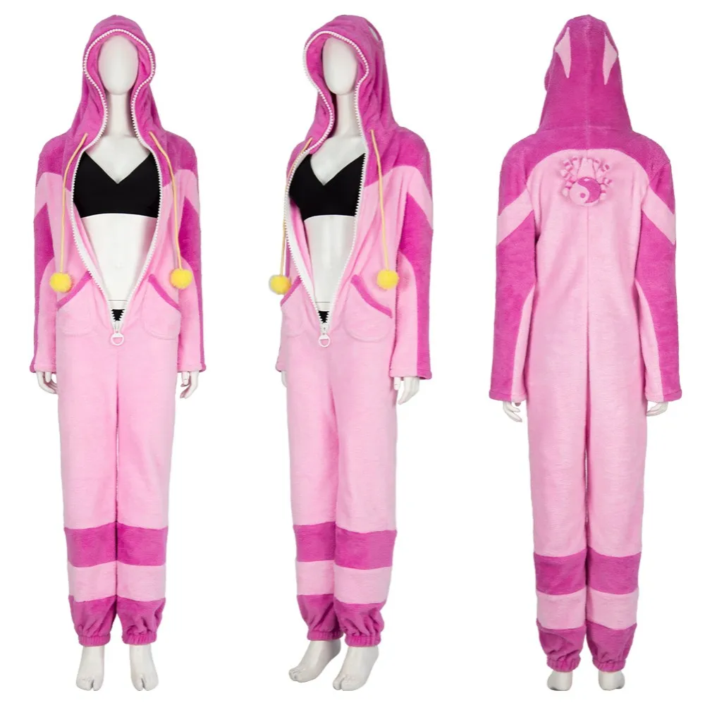 New-Skin-Juri-Cosplay-Costume-Cute-Pink-Street-Fighter-Juri-Pajamas-and-Sexy-Underwear-Outfit.jpg