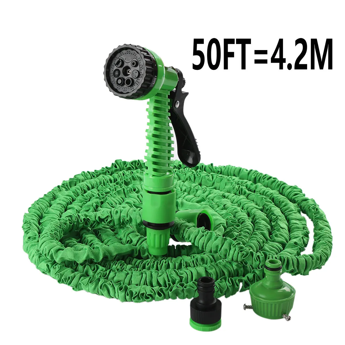 50FT-Garden-Hose-Expandable-Magic-Flexible-Water-Hose-EU-Hose-Plastic ...