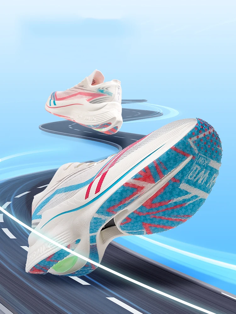 S60a500d10e8f418a937e5de2edcd1894d.jpg