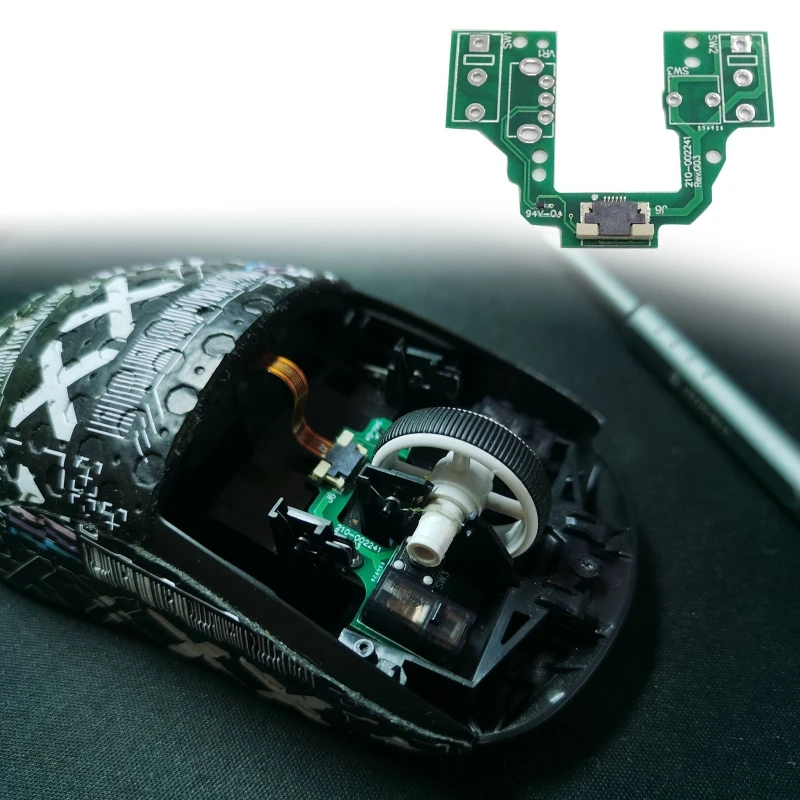 Mouse-motherboard-para-gpro-x-superlight-m-dulo-micro-bot-o-para-jogos.jpg