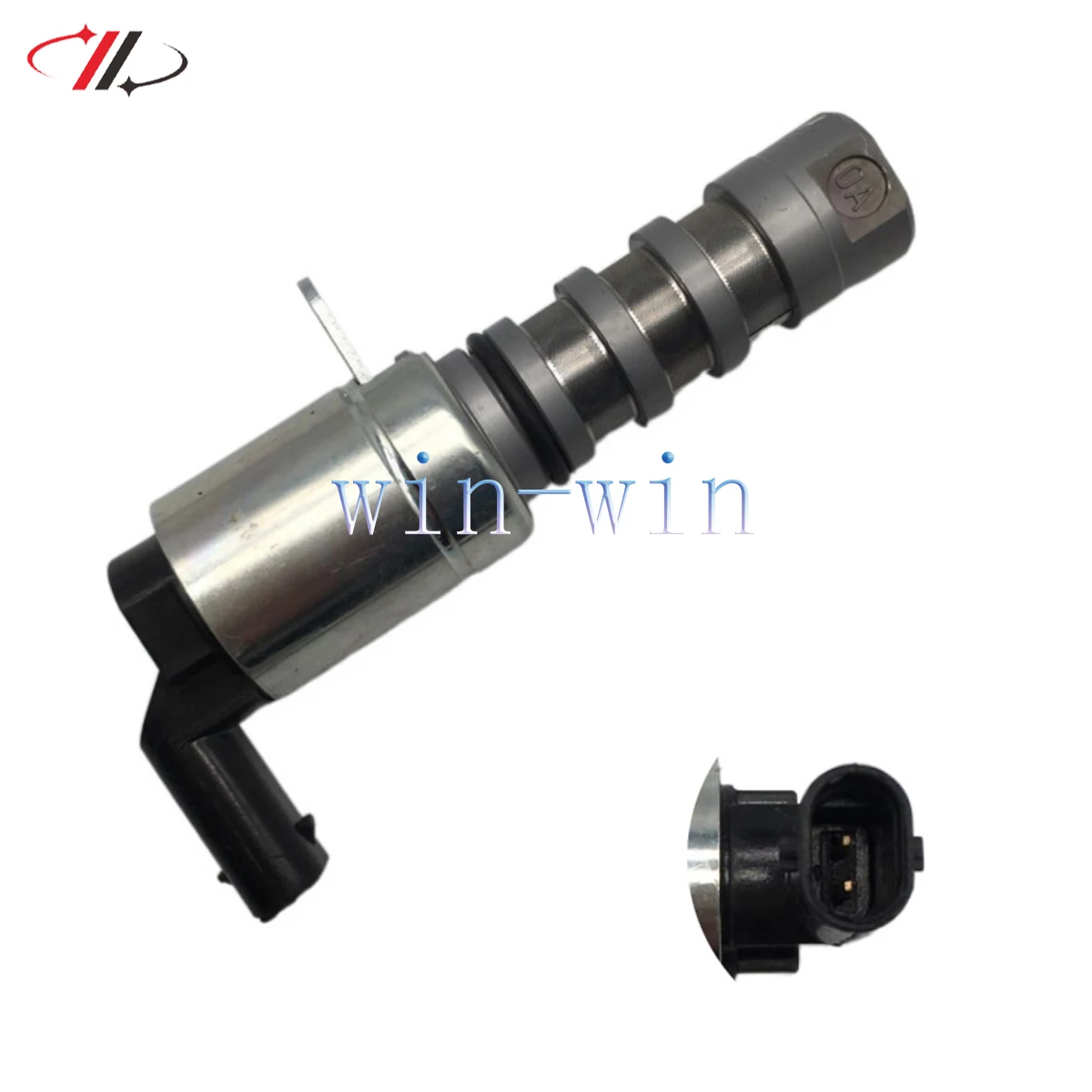 06E109257M-06E109257S-Engine-Timing-Control-Valve-Solenoid-Valve-For-VW ...