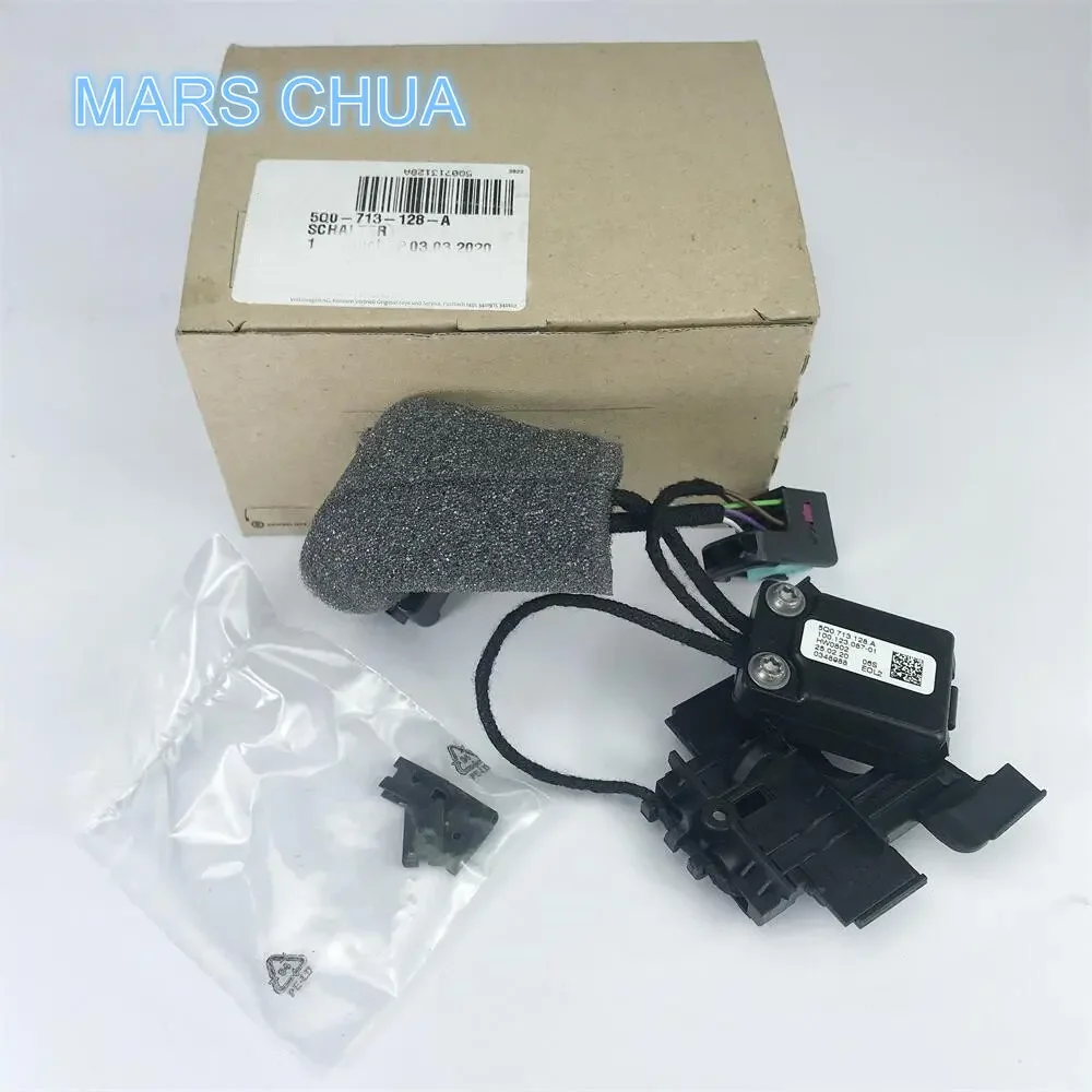 5Q0713128A-5Q0713128-tav-an-anahtar-Octavia-mikro-anahtar-i-in-marka ...