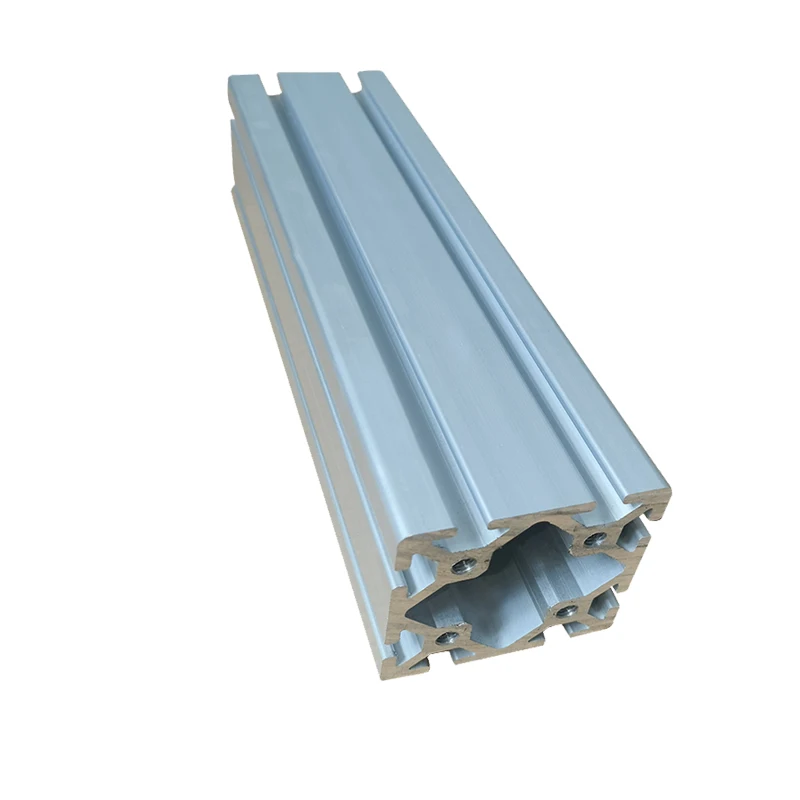 8080W-Aluminum-Profile-for-Sim-Racing-SFX-80-SFX-150-SFX-100-OpenSFX ...