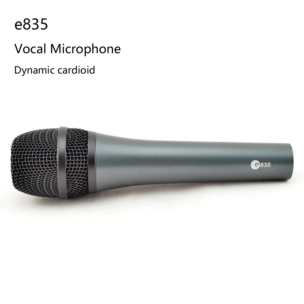 Micr-fono-vocal-cardioide-din-mico-con-cable-e835-e800-profesional-para-vocalismo-Env-o-Gratis.jpg