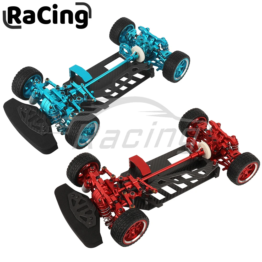 Tanniya-TT-02-1-10-rc.jpg