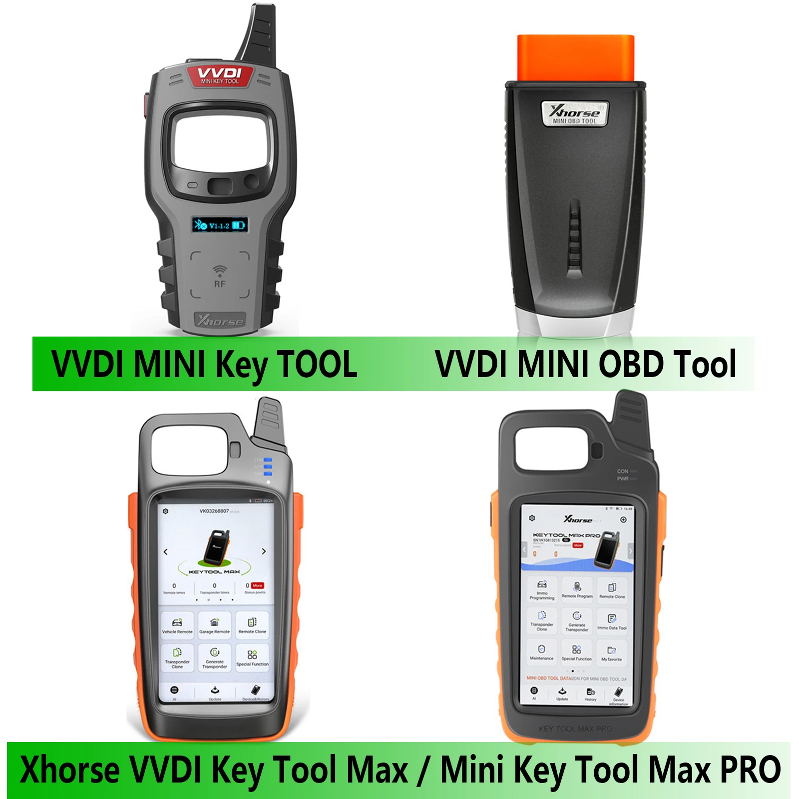 Xhorse-VVDI-Mini-Key-Tool-VVDI-MINI-OBD-Tool-Xhorse-VVDI-Key-Tool-Max-Mini-Key.jpg