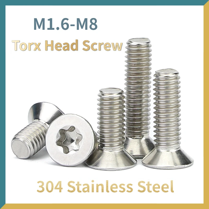 50-20-10-5pcs-304-Stainless-Steel-Six-Lobe-Torx-Flat-Countersunk-Head-Screw-Bolt-GB2673.jpg
