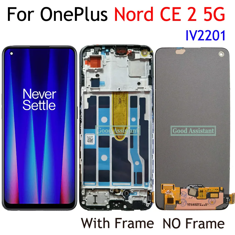 6-43-Inch-Amoled-TFT-Black-For-OnePlus-Nord-CE-2-5G-IV2201-LCD-Display-Touch.jpg