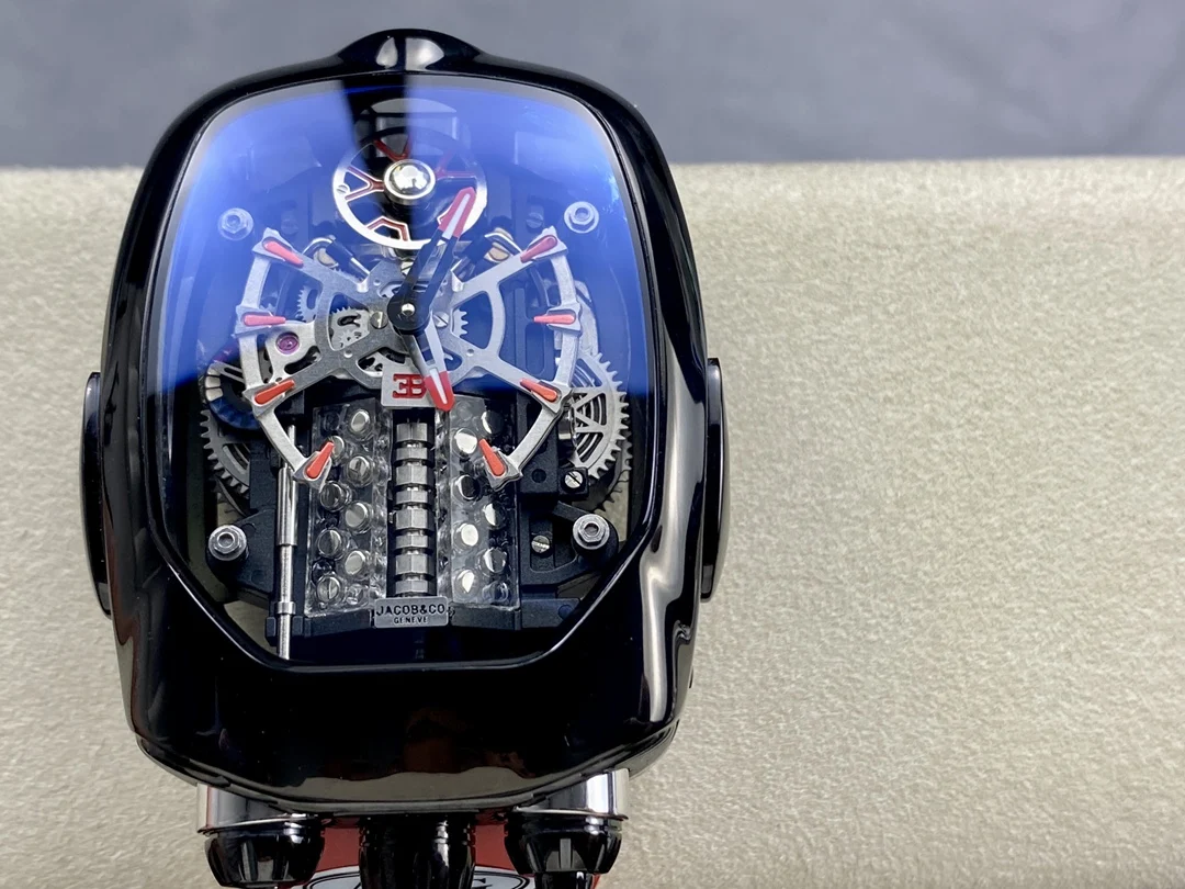 Wysokiej-jako-ci-zegarek-mechaniczny-Jacob.jpg
