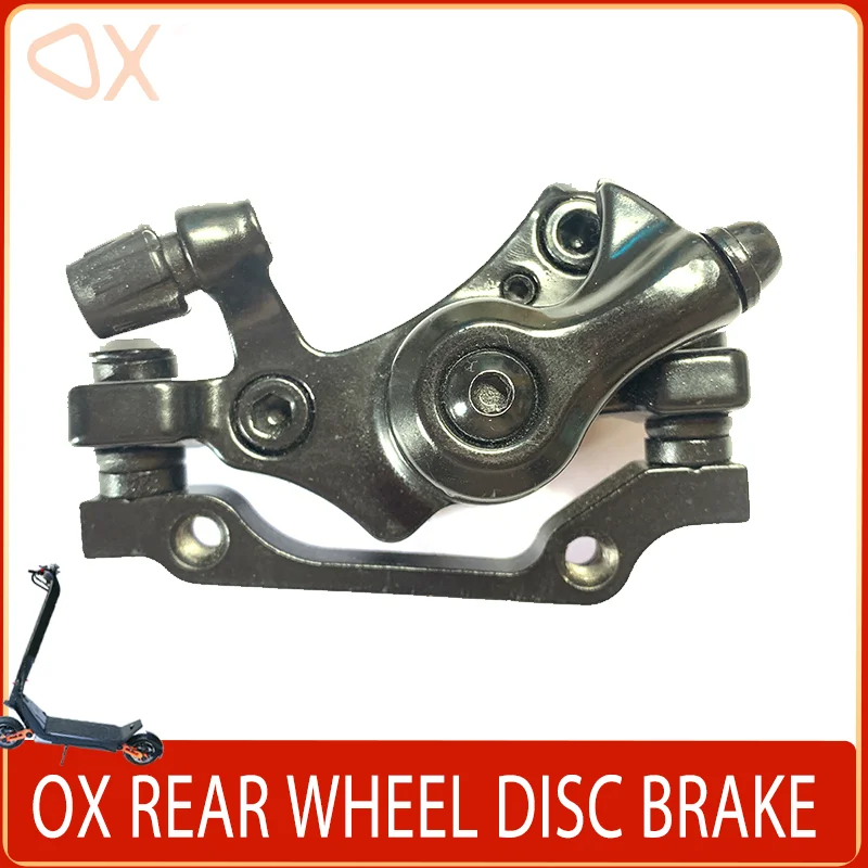 OX-Rear-Wheel-Brake-for-INOKIM-OX-Electric-Scooter-SUPER-Hero-Eco-Plus.png