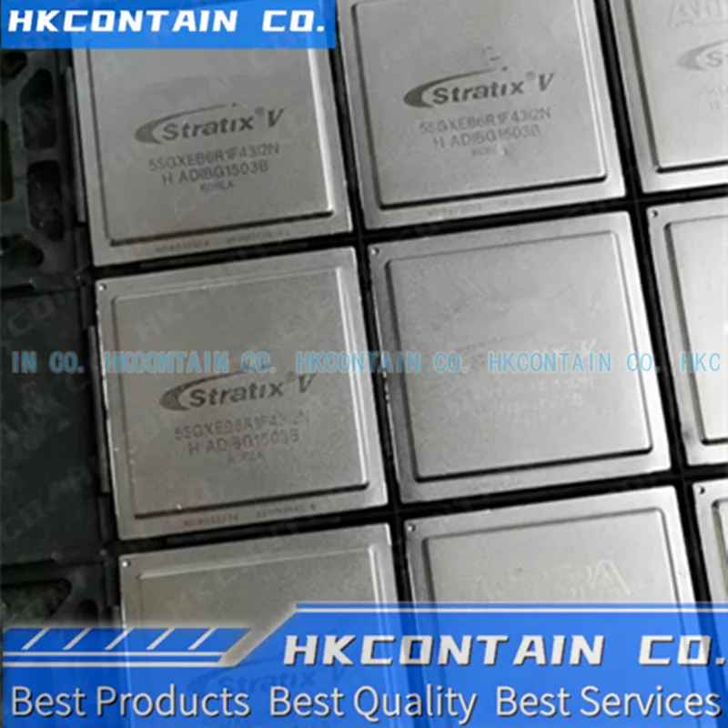 5SGXEB6R1F40C1G-5SGXEB6R1F40C1N-5SGXEB6R1F40C2N-5SGXEB6R1F40C1 ...