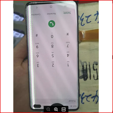 LCD-Samsung-Galaxy-S8-S9-S10-S20.png