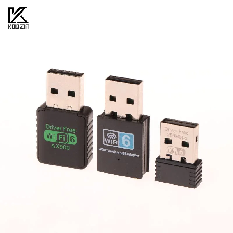 S60a70ac2dd844b868a68ad9808bee76cc.jpg