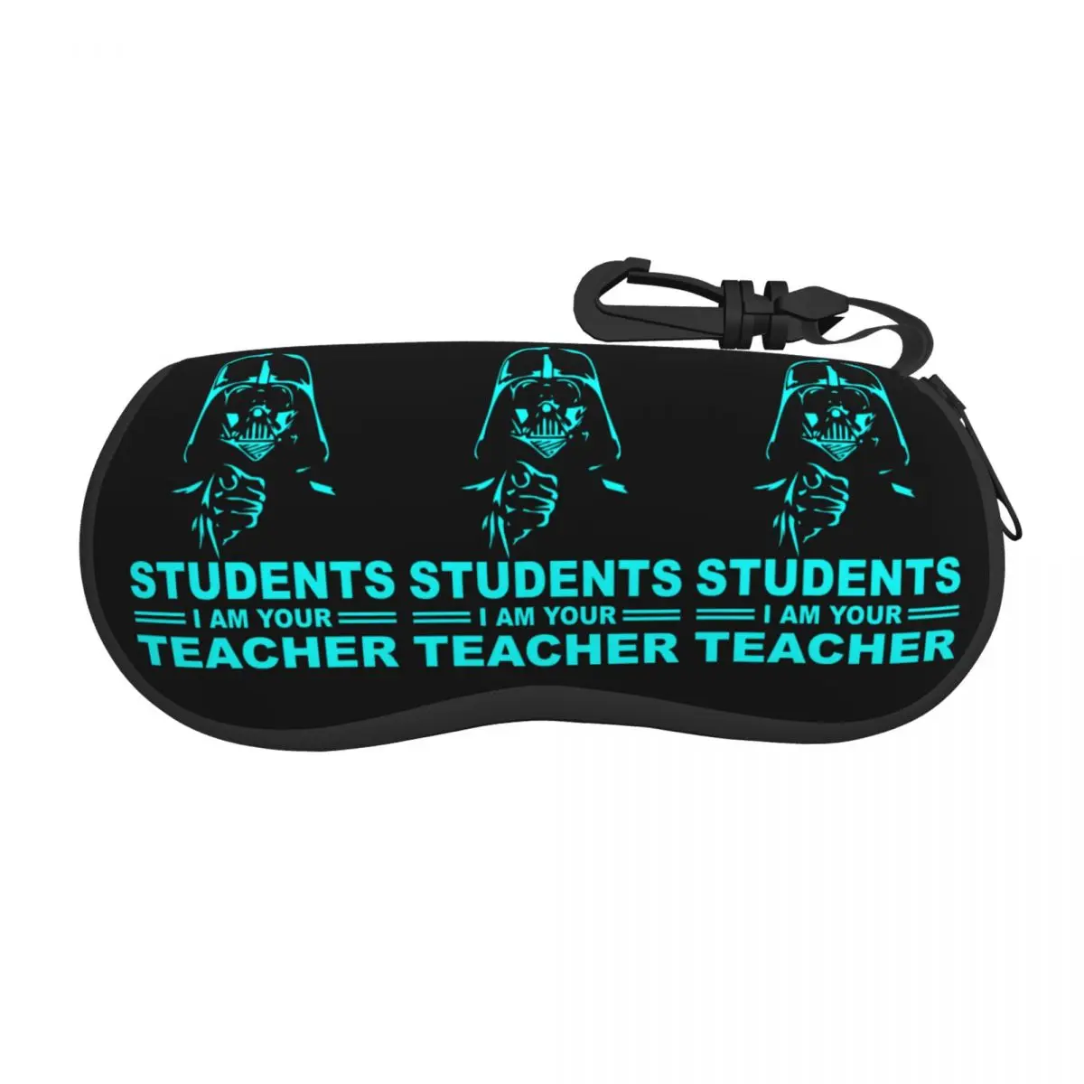 Geek-Math-Eyeglass-Glasses-Case-Women-Men-Soft-Students-I-am-your ...