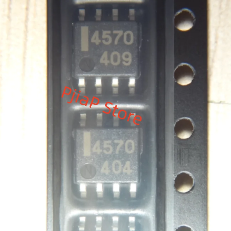 10pcs-New-original-chips-UPC4570G-4570-SOP8.png