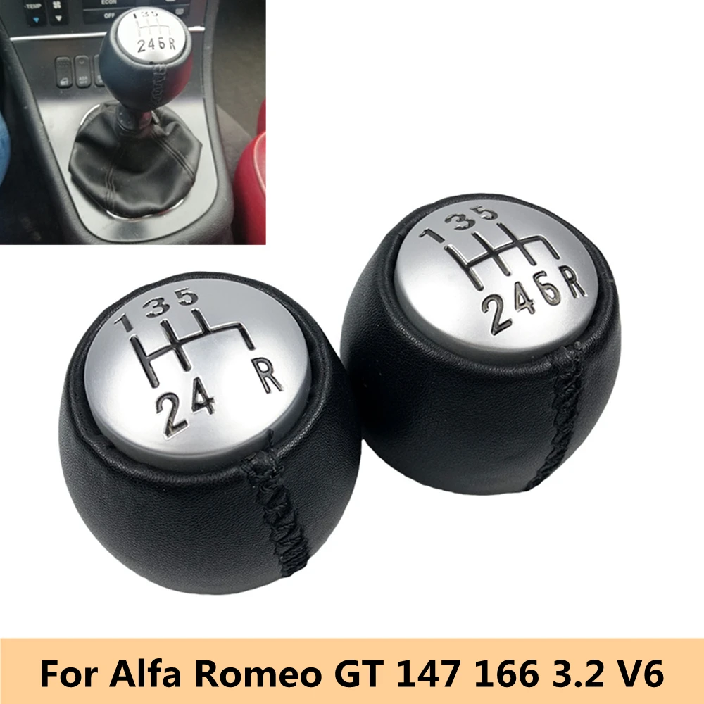 For-Alfa-Romeo-GT-147-166-3-2-V6-PU-Leather-Car-Styling-5-6-Speed.jpg