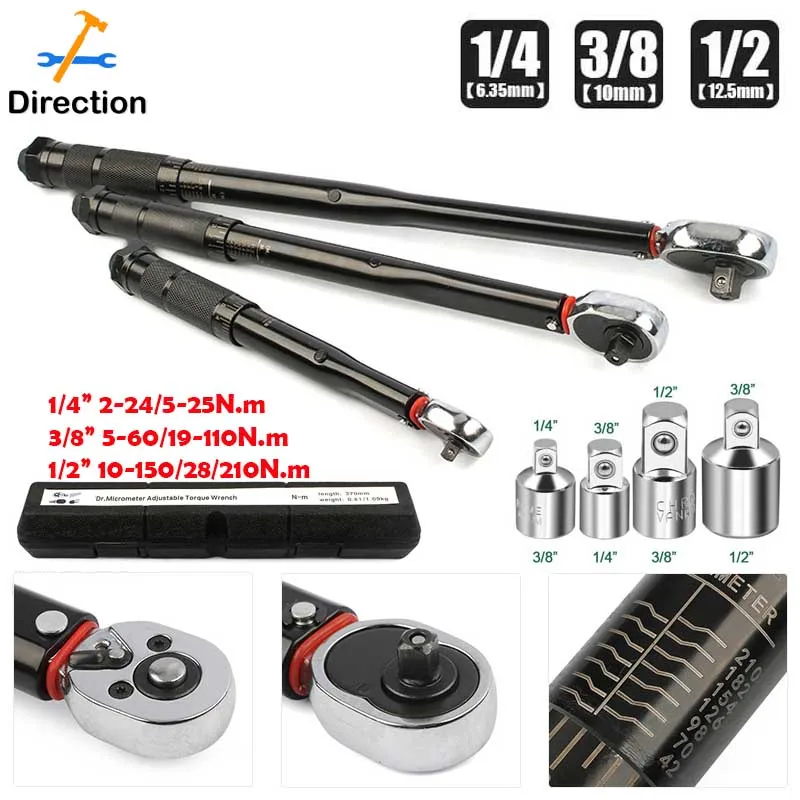 2-210N-m-Torque-Wrench-1-2-3-8-1-4-Square-Drive-Preset-Bicycle-Torques.jpg