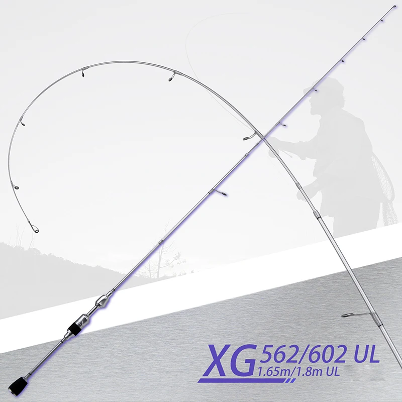 Store Home Products Getaway Deals Feedback