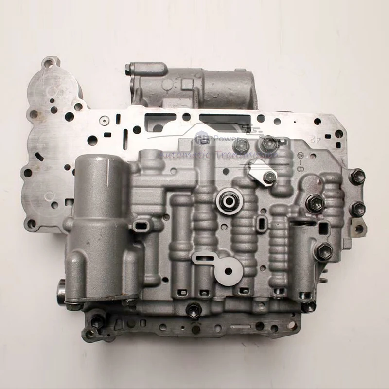 U341e Transmission Valve Body Online Shopping | www.itatelhas.com