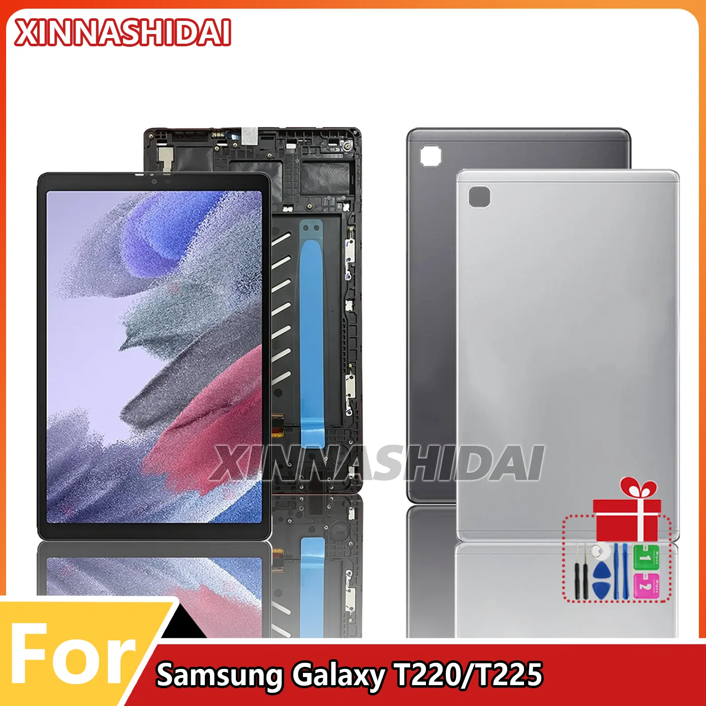 8-7-New-For-Samsung-Galaxy-Tab-A7-Lite-SM-T220-SM-T225-LCD-Touch-Screen.png