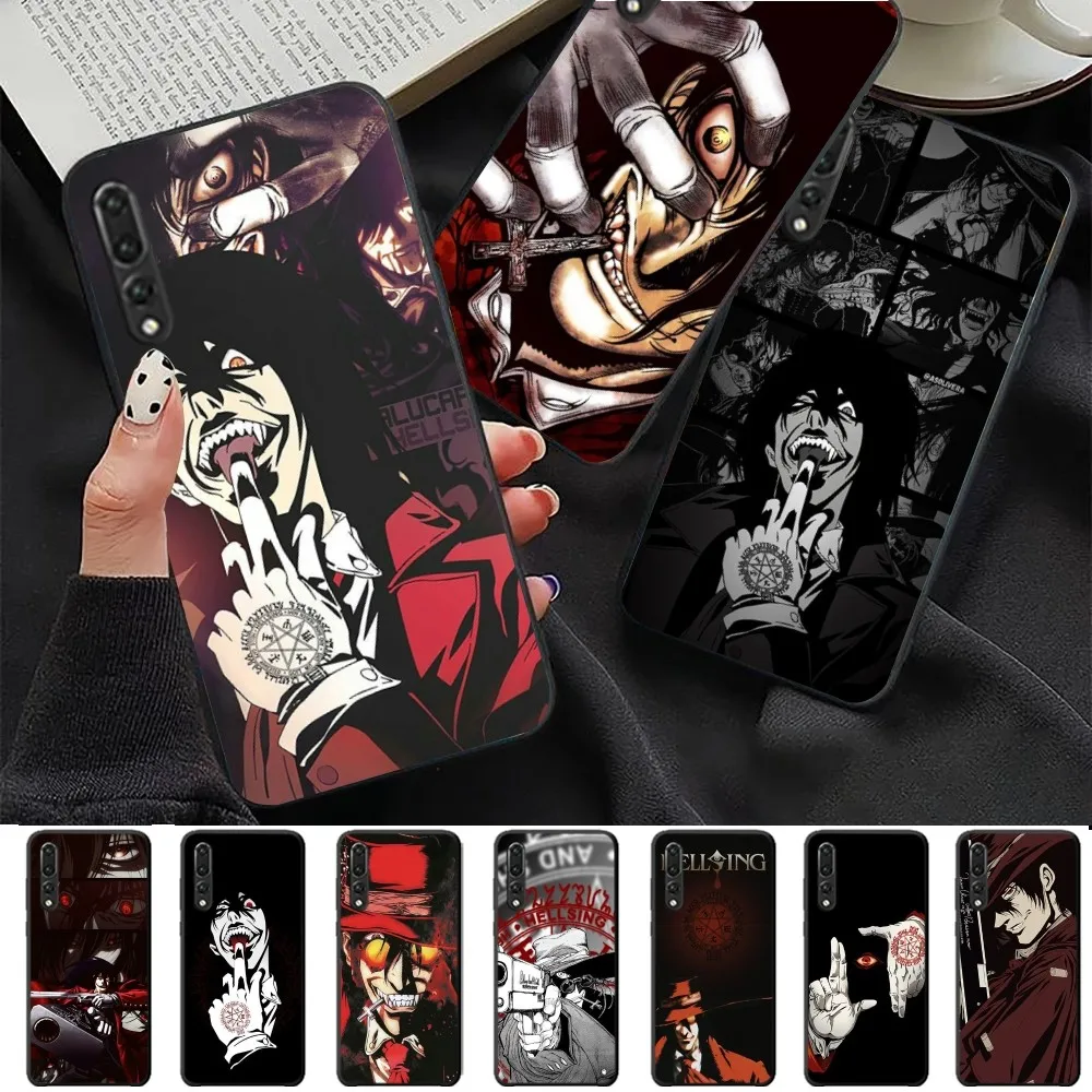 S60a8e157db064ddeb18a67396a0cf406J.jpg