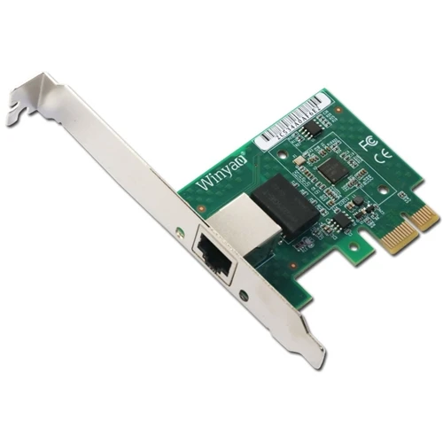 Adaptador-de-red-Ethernet-Intel-I225-T1-PCIe2-5GBase-I1255T1BLK.jpg