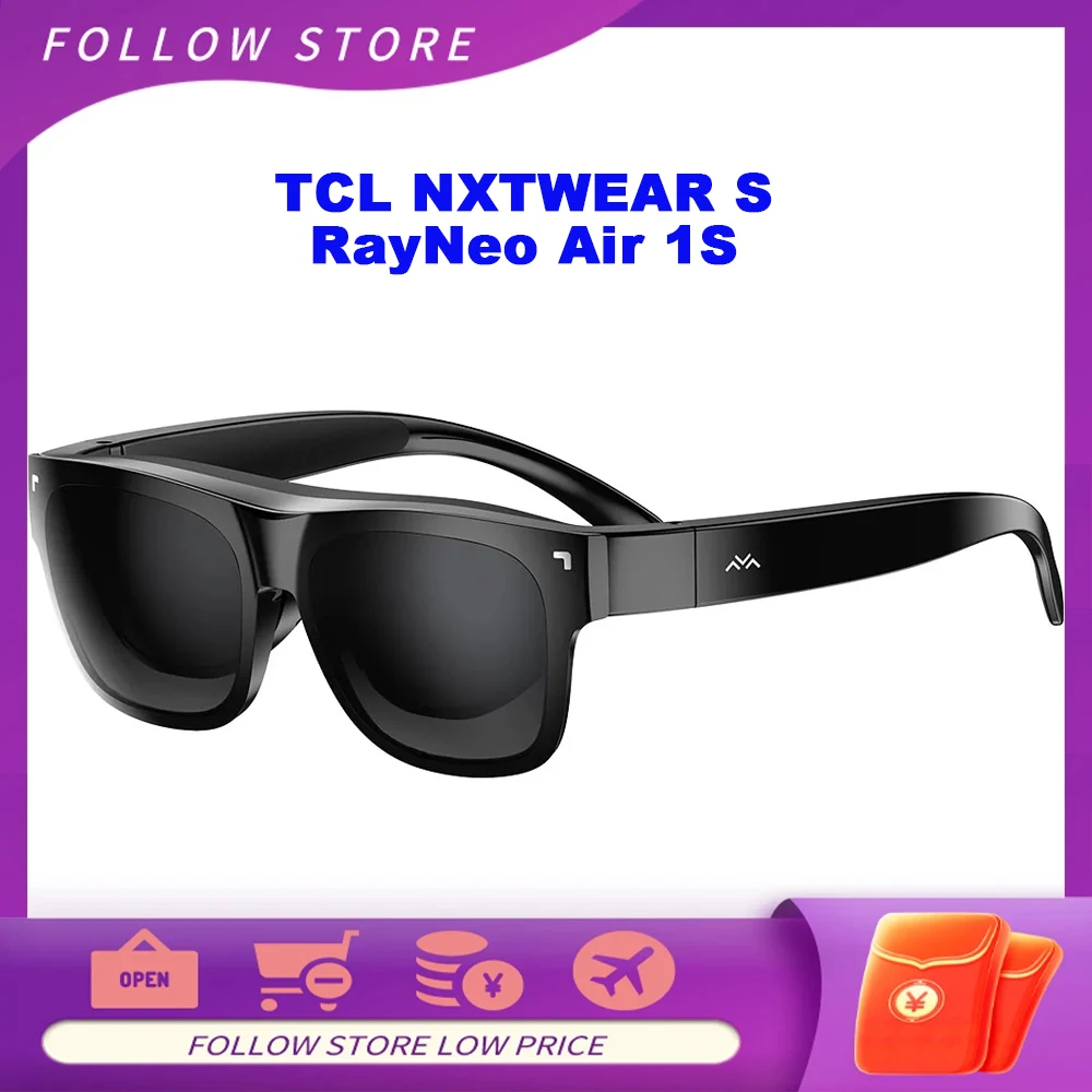 TCL-NXTWEAR-S-RayNeo-Air-1S-culos-Smart-XR-com-ecr-Micro-OLED-2D-modo-3D.jpg