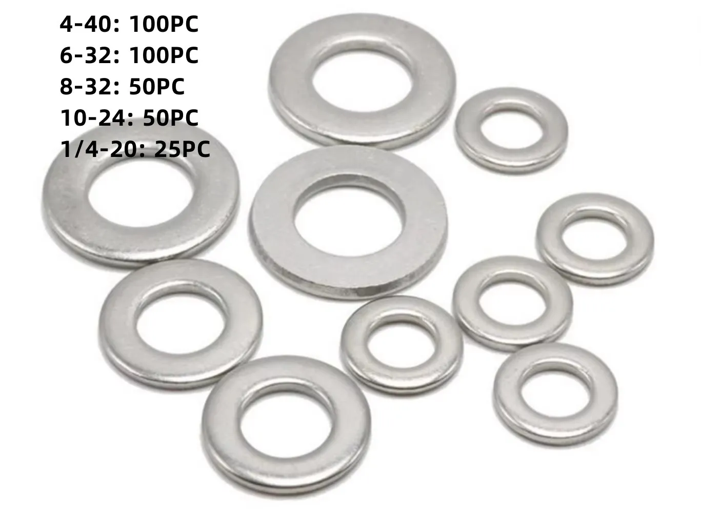 S60aa200455cf4ab3ac73adae207920c0A.jpg