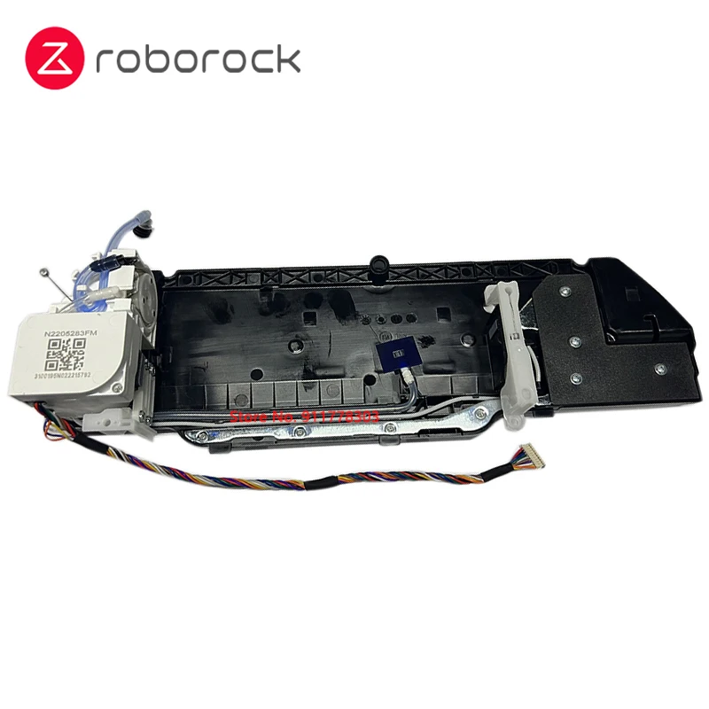 Original-Roborock-S7-Vibrating-Mopping-Module-for-Roborock-S7-S70-S75 ...