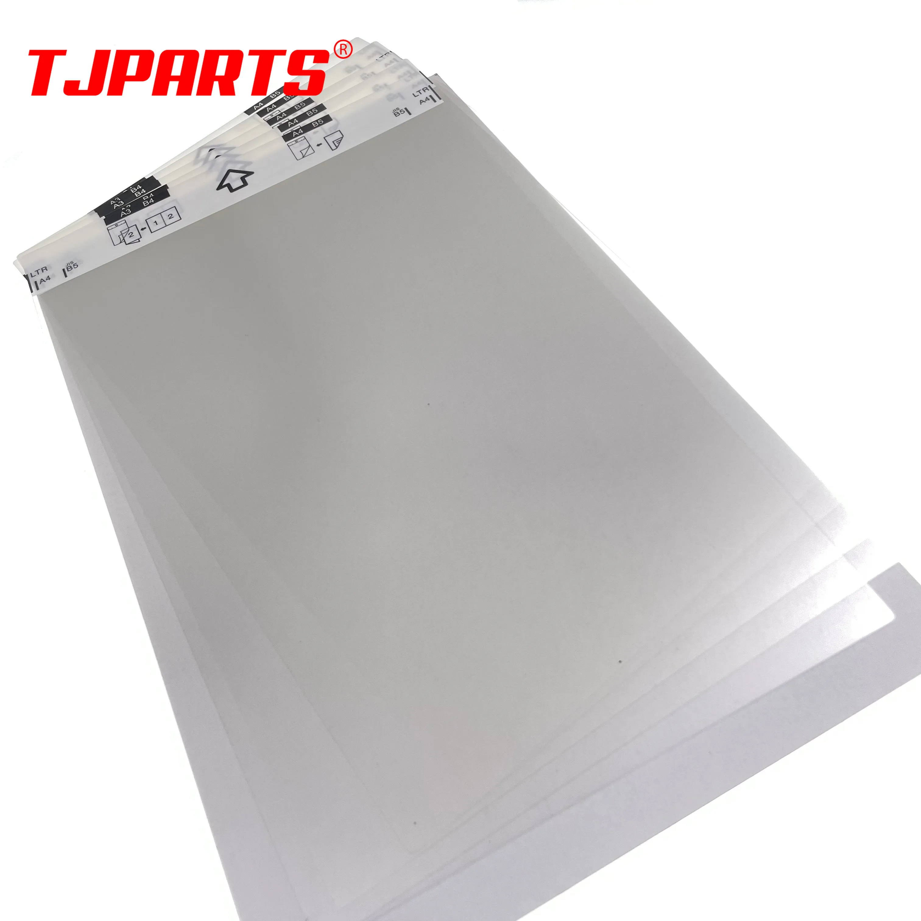 Store Home Products Getaway Deals Feedback