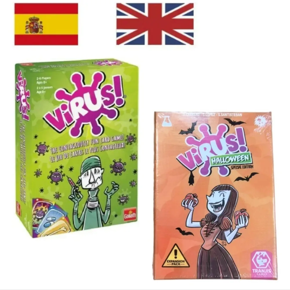 Juego-de-mesa-Virus-1-2-y-3-juego-de-cartas-divertido-en-espa-ol-ingl.jpg