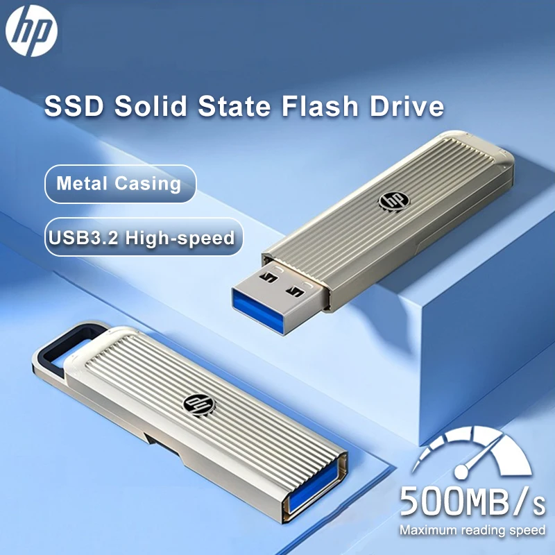 HP-External-SSD-USB-3-2-Flash-Drive-Disk-1TB-512GB-256GB-Pen-Drive-Tiny ...