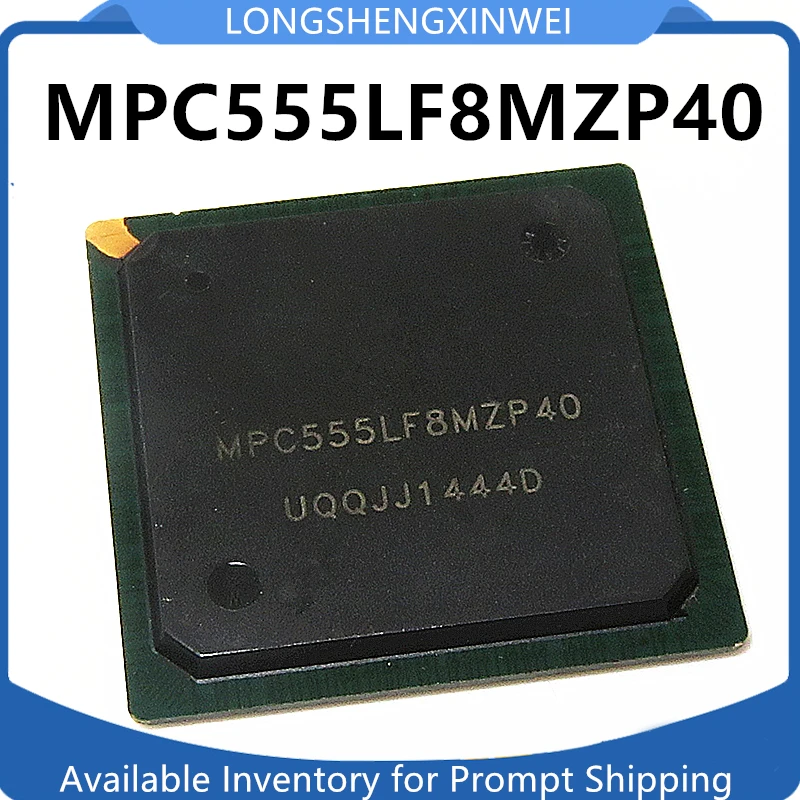 1PCS-MPC555LF8MZP40-MPC555-Automotive-Computer-Board-Chip.jpg