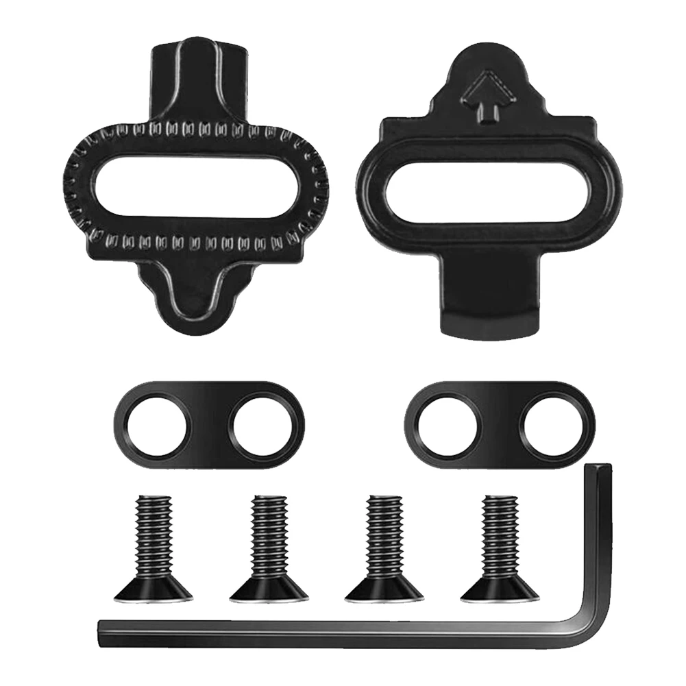 Bike-Pedal-Cleats-Set-Cycling-Shoe-Cleat-Parts-for-Shimano-SPD-Style-D.jpg