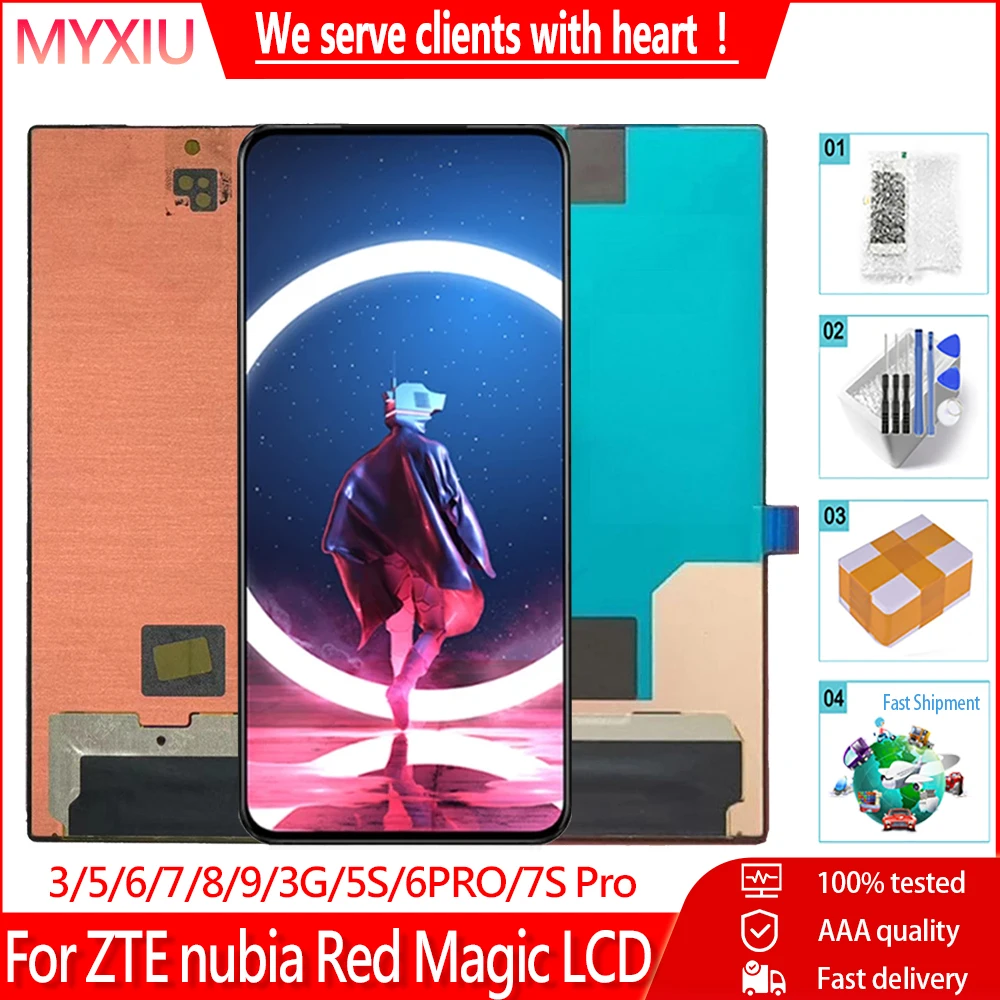 AMOLED-For-ZTE-nubia-Red-Magic-7-8-Pro-8S-Plus-9-Pro-3-3S-5G.jpg