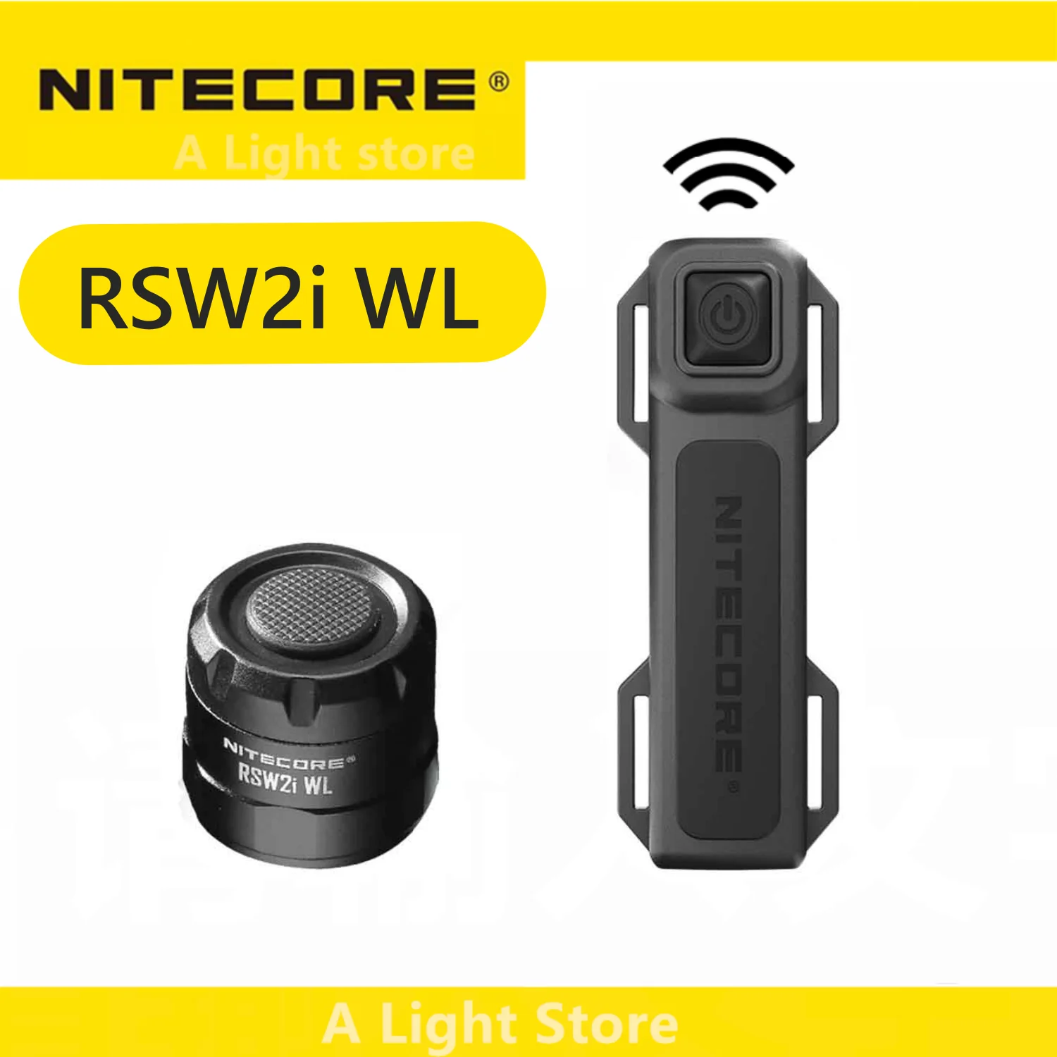 Store Home Products Feedback