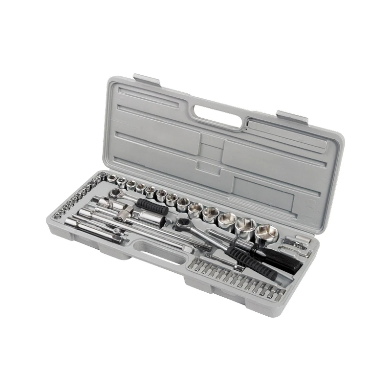 Hand Tool Sets SPARTA 135075|tool set|hand tool settools hand set ...