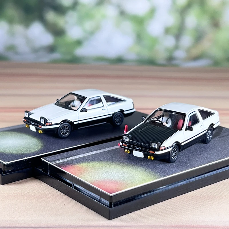 Hobby-Japan-1-64-AE86-Initial-D-Diecast-Model-Car.jpg