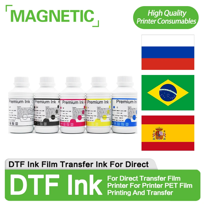 Nova-tinta-de-transfer-ncia-de-filme-de-tinta-1000ml-dtf-para-impressora-de-filme-de.jpg