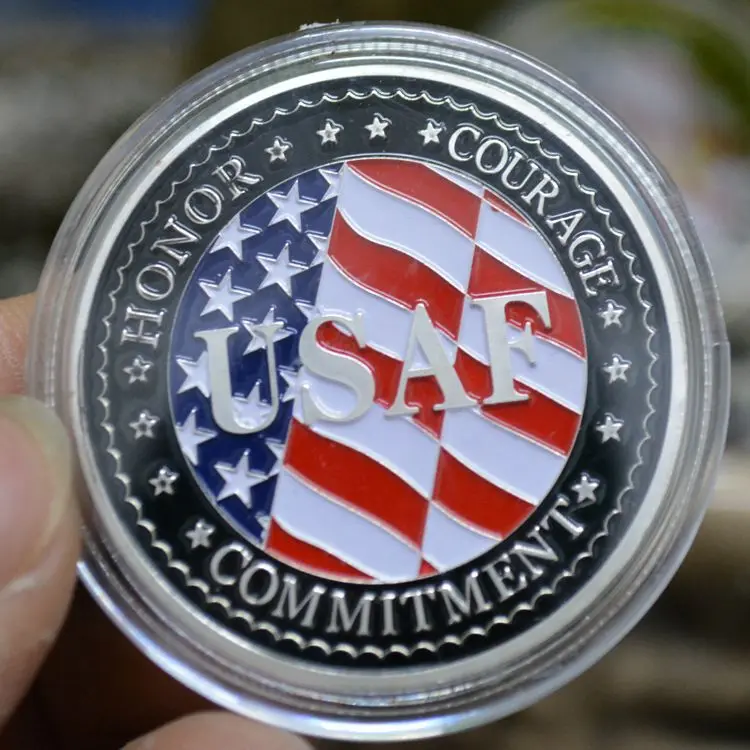 Customize-Challenge-Coin-25-style.jpg