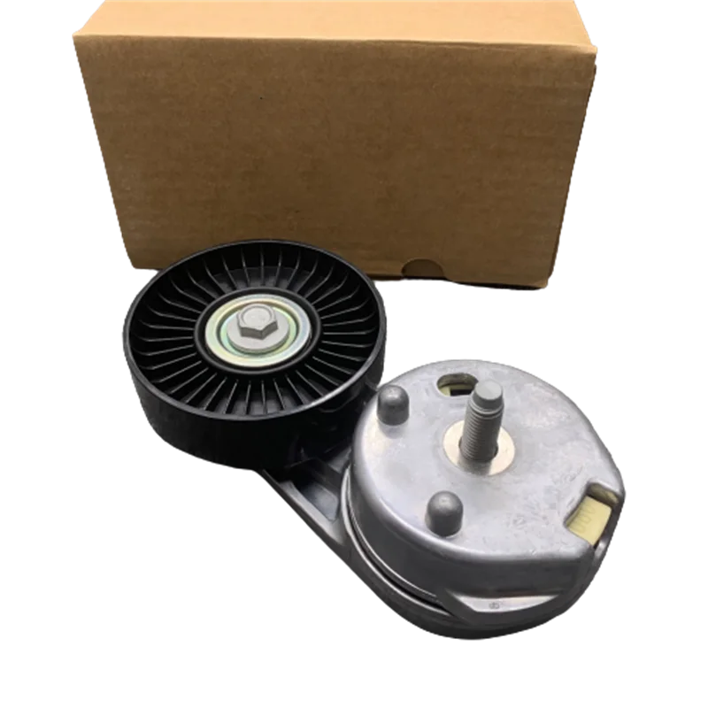 S60adac1e962443a1ad1d1dab5de6cb2bt.png