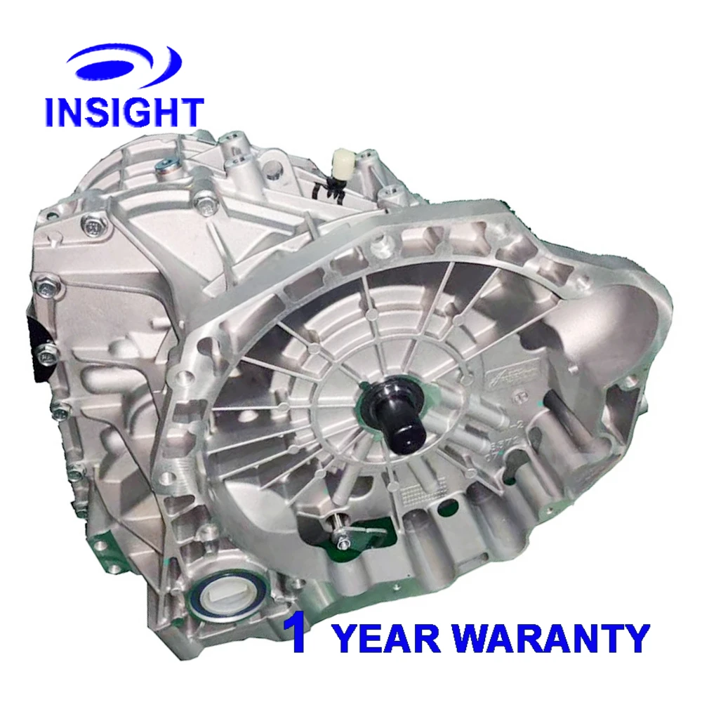 Page d'accueil Catégories Avis